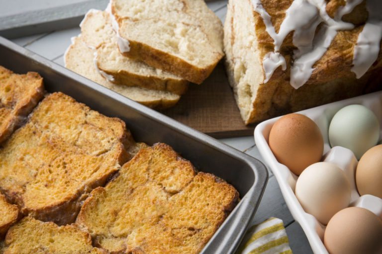 Kneaders Bakery & Cafe