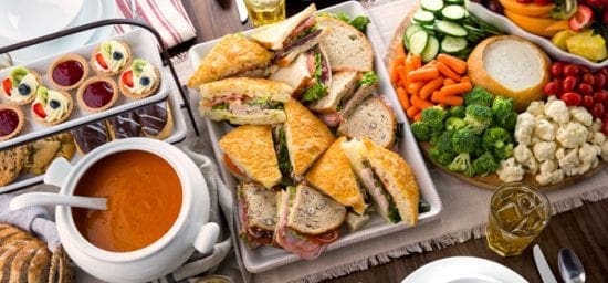 Kneaders Bakery & Cafe