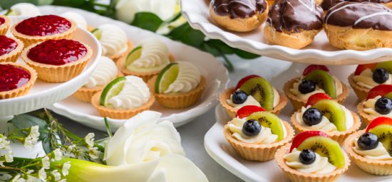 Kneaders Bakery & Cafe