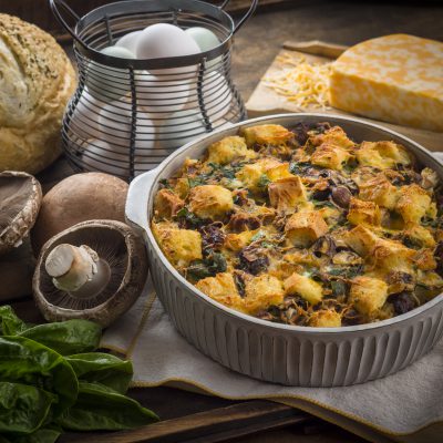 Kneaders Bakery & Cafe