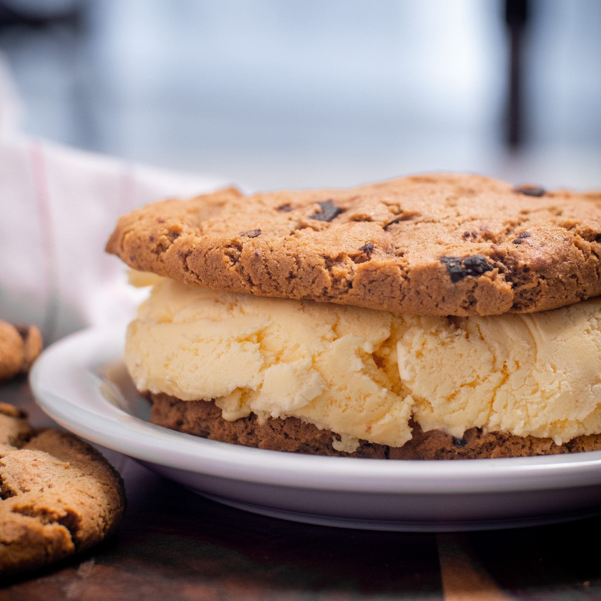 Kneaders Bakery & Cafe