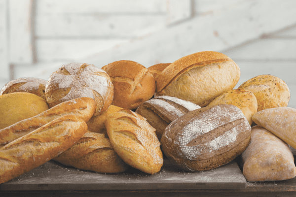 Kneaders Bakery & Cafe