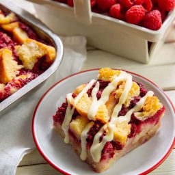 Kneaders Bakery & Cafe