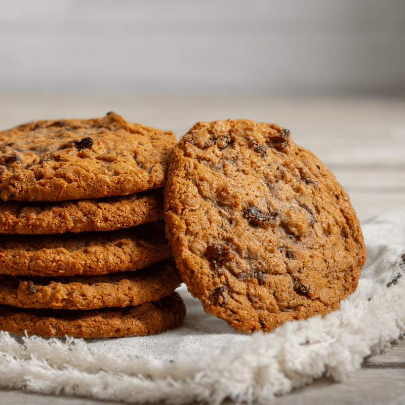 Kneaders Bakery & Cafe