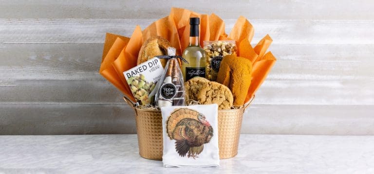 Kneaders Bakery & Cafe - Home