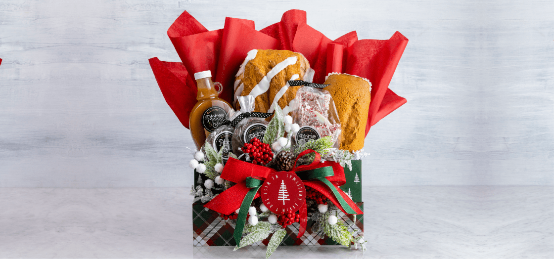 Kneaders Bakery & Cafe - Home