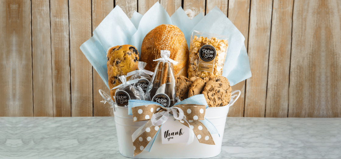 Kneaders Bakery & Cafe - Home