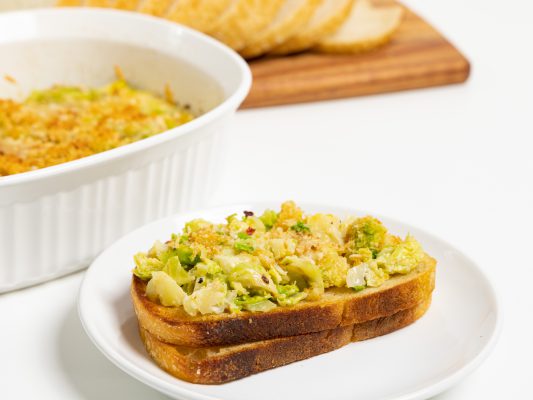 Kneaders Bakery & Cafe